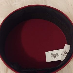 Disney | Accessories | Firm Nwt Disney Parks Hollywood Tower Of Terror ...